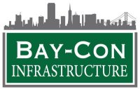 Bay-Con Infrastructure - Home